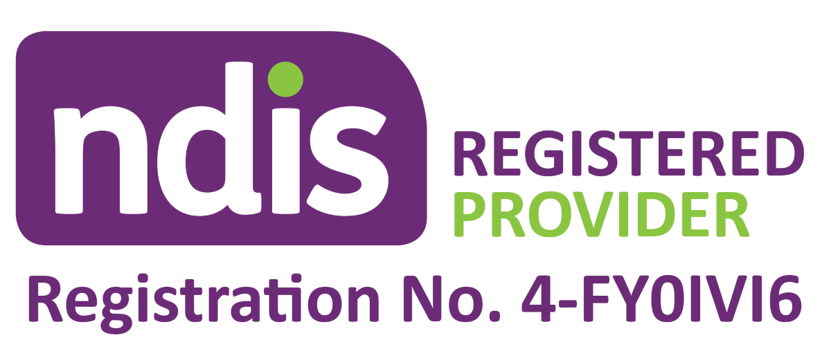 NDIS Behaviour Support & Therapy | Positive Change - Inspiring Care